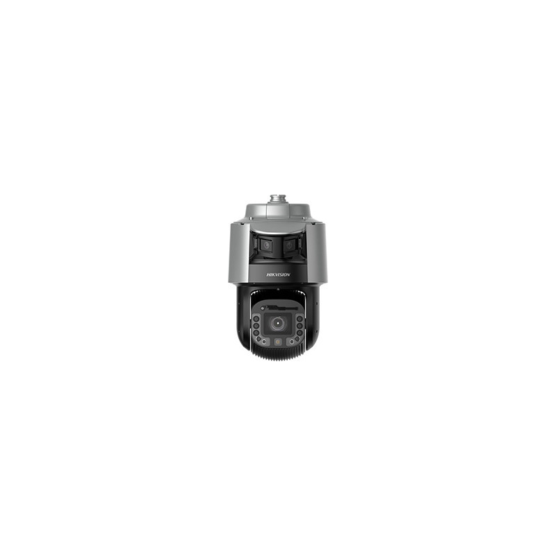 Hikvision Ds 2sf8c425mxg1 Elwy 26 F0 Ip Kamery Ptz
